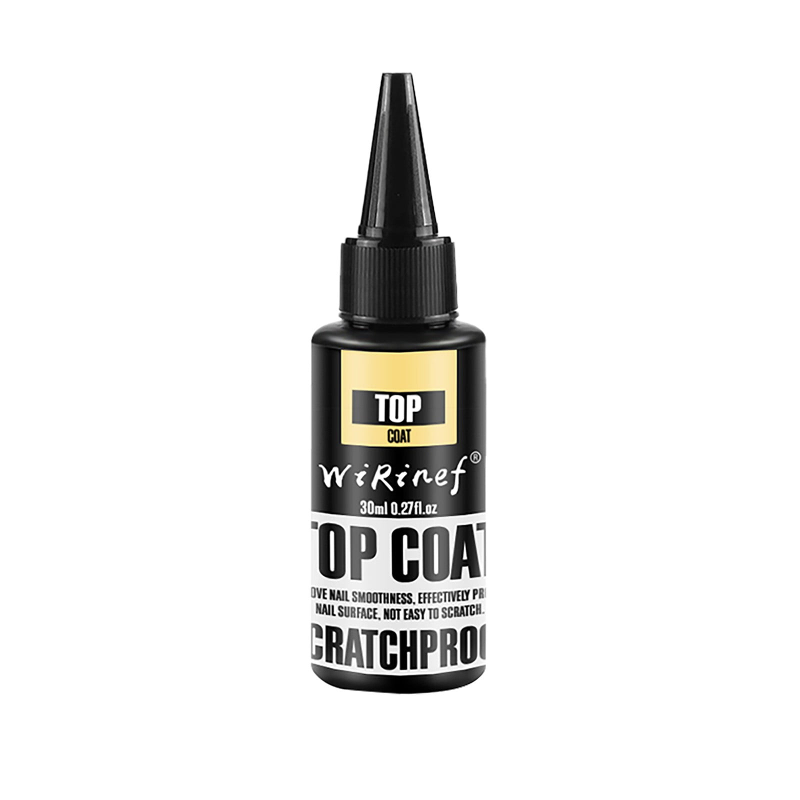 Big Deals DHALL Gel Nail Polish Congrats Grad Graduation Cap Headband ...