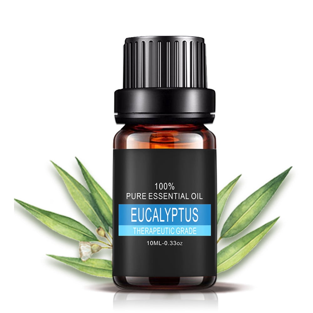 Big Deals DHALL Rosemary Oil for Hair Growth Plant Natural And Pure ...