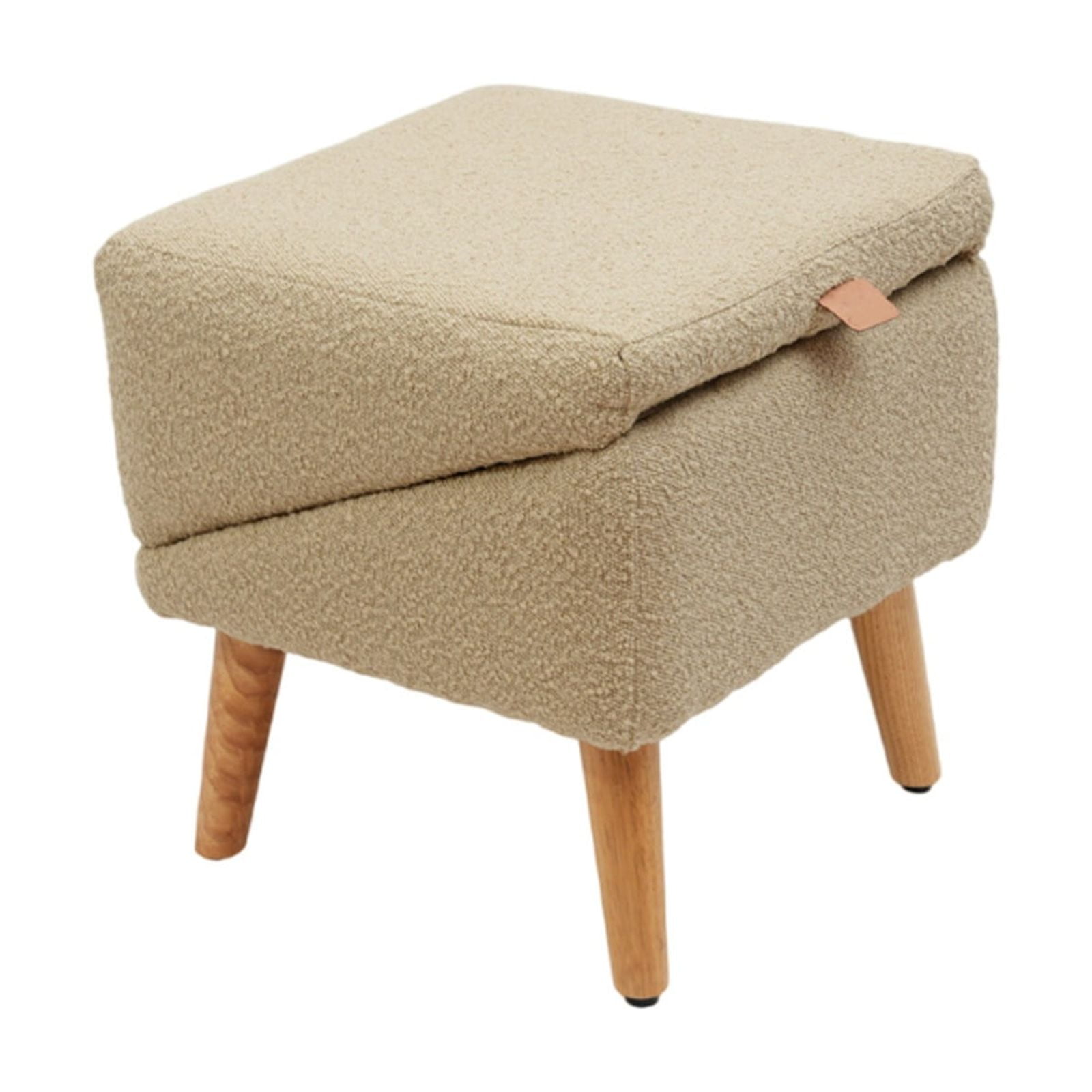 Big Deals! Fast Delivery The Ultimate Pet Friendly Multi Functional ...