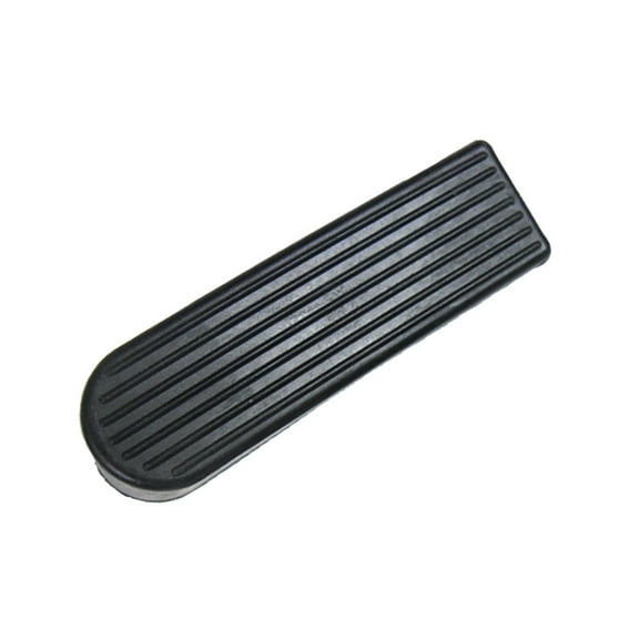 Bottom Heavy Duty Door Stopper Black Cat Bottom Heavy Duty Door Stopper ...