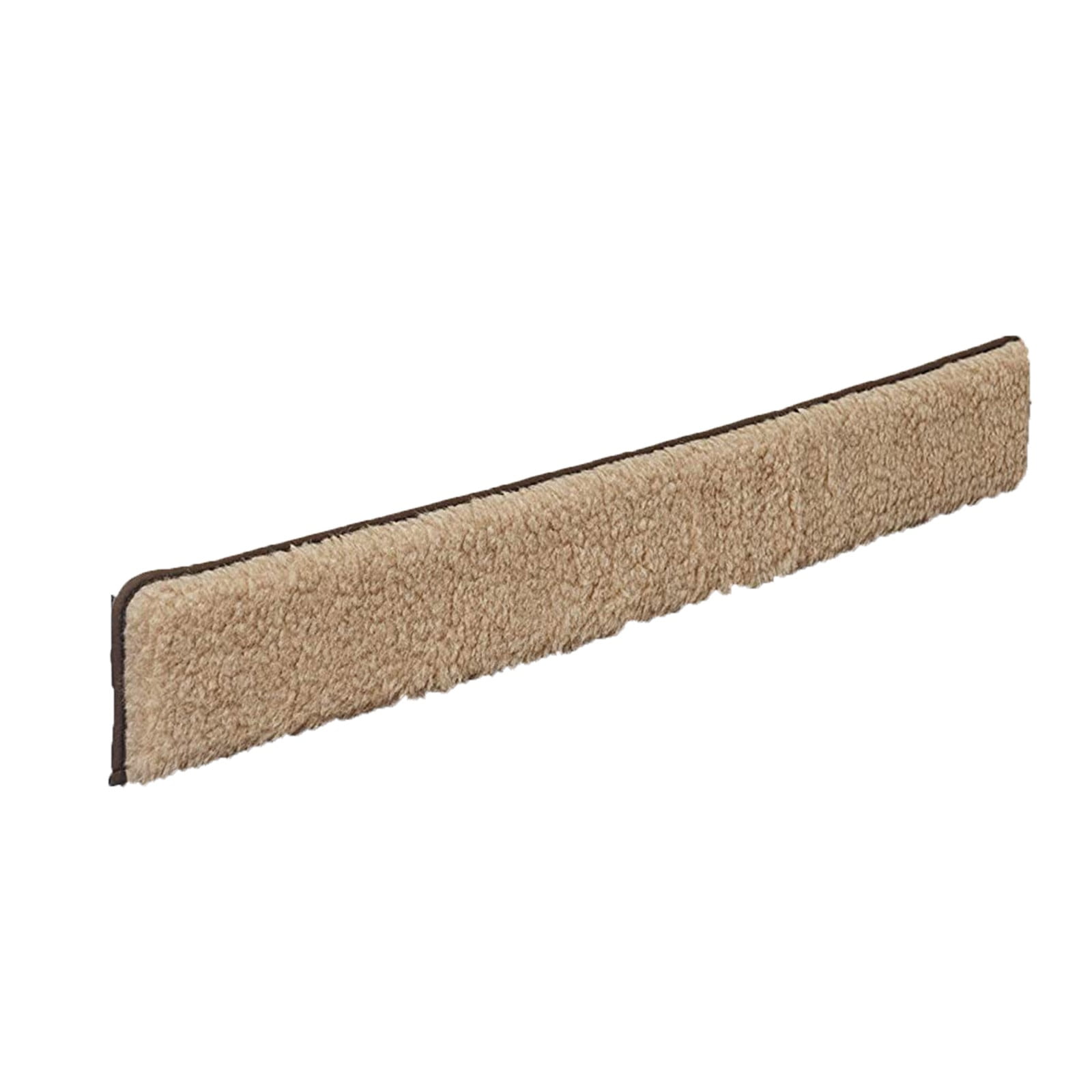 Big Deals！ Lloopyting 80Cm Winter Warm And Cold Imitation Wool Door ...