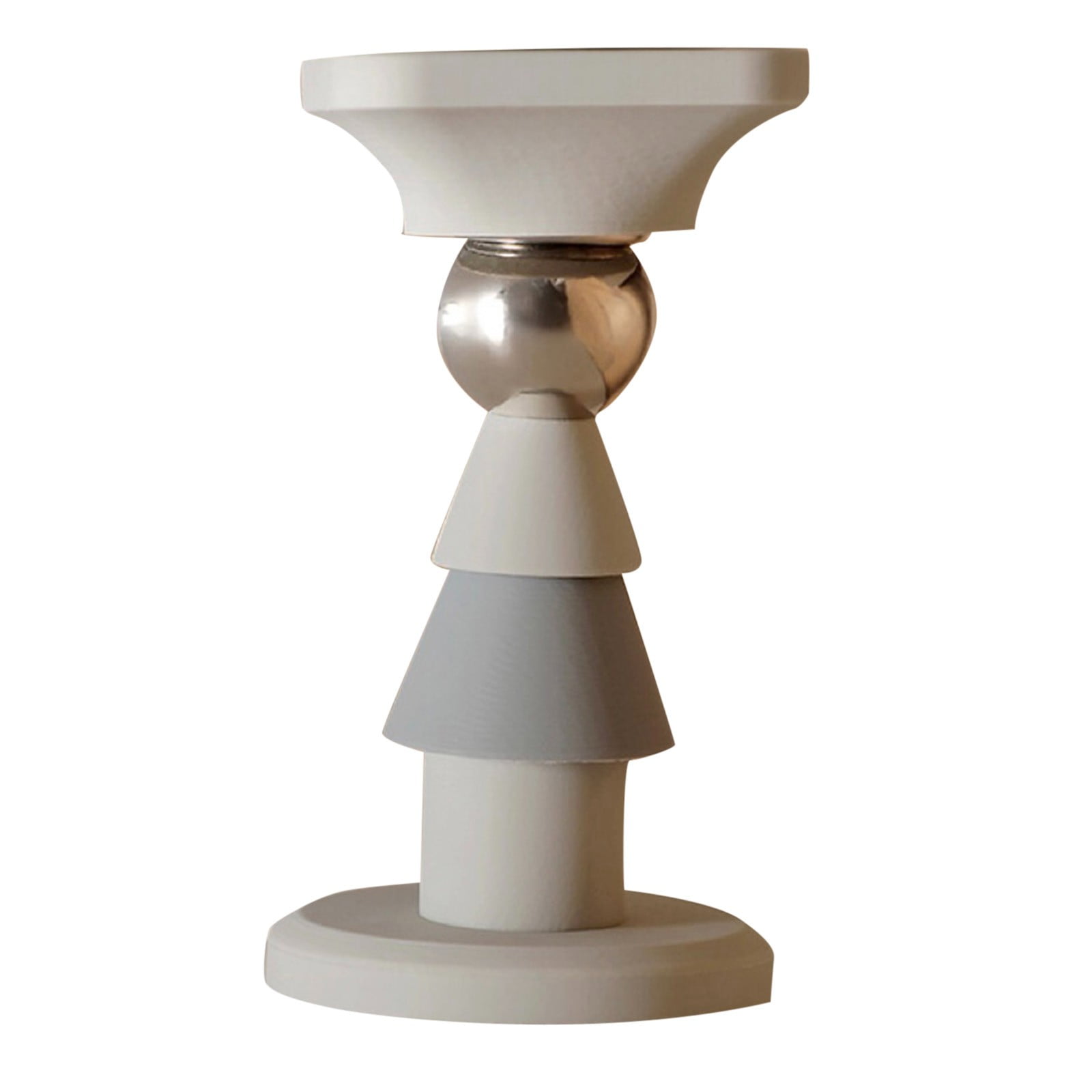 Big Deals！ Lloopyting Door Suction Punch Door Stopper Anti Collision ...