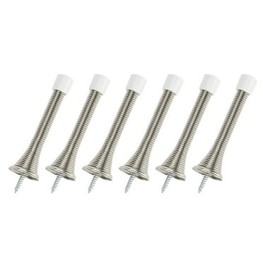 Original Patented Door Stoppers for Bottom of Door Powerful Door ...