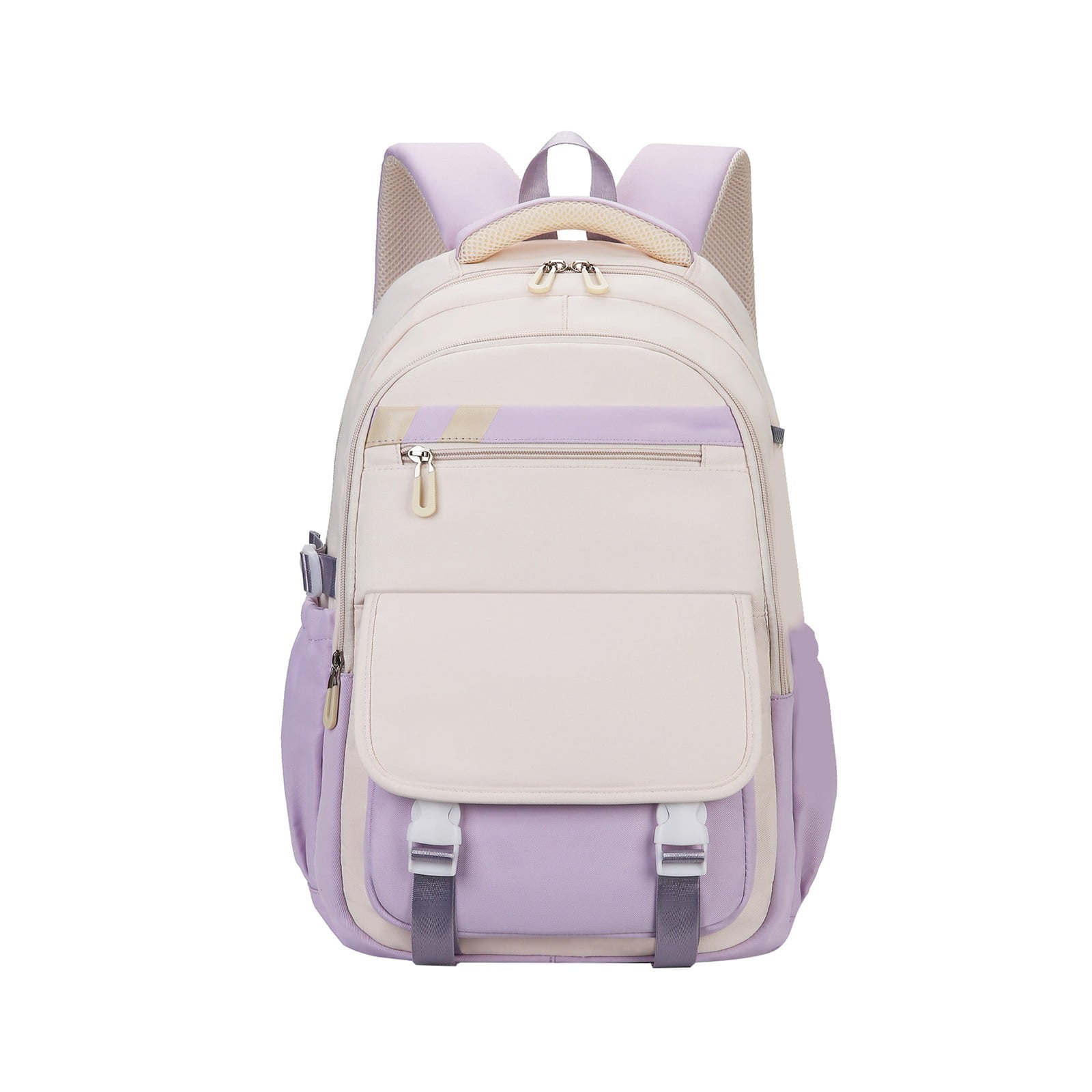 Big Deals! Promotion Backpack Cartoon Travel Bag New Semester Gifts Bag ...