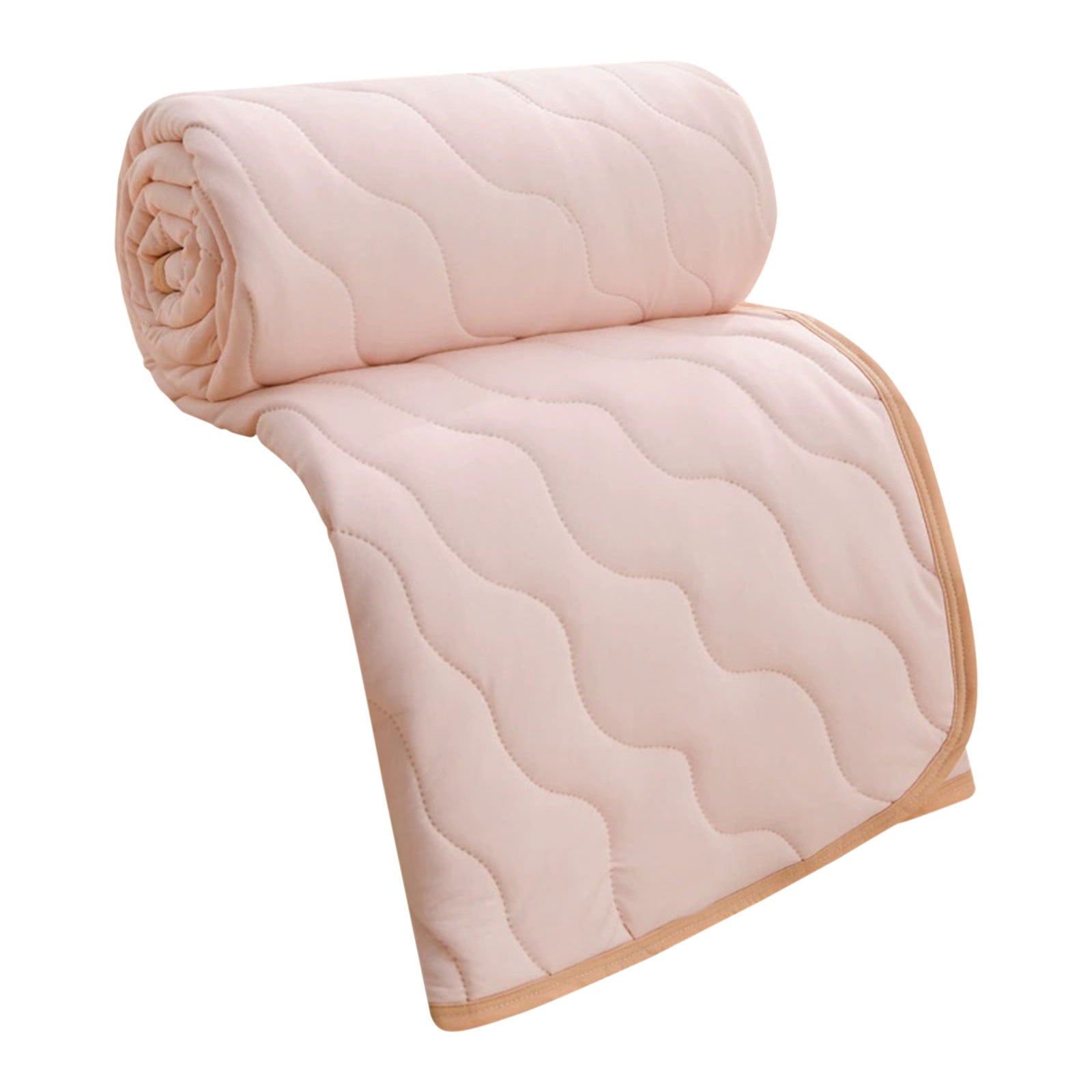 Big Deals!Promotion Comforter Grey Blanket Queen Size Duvet for Hot ...