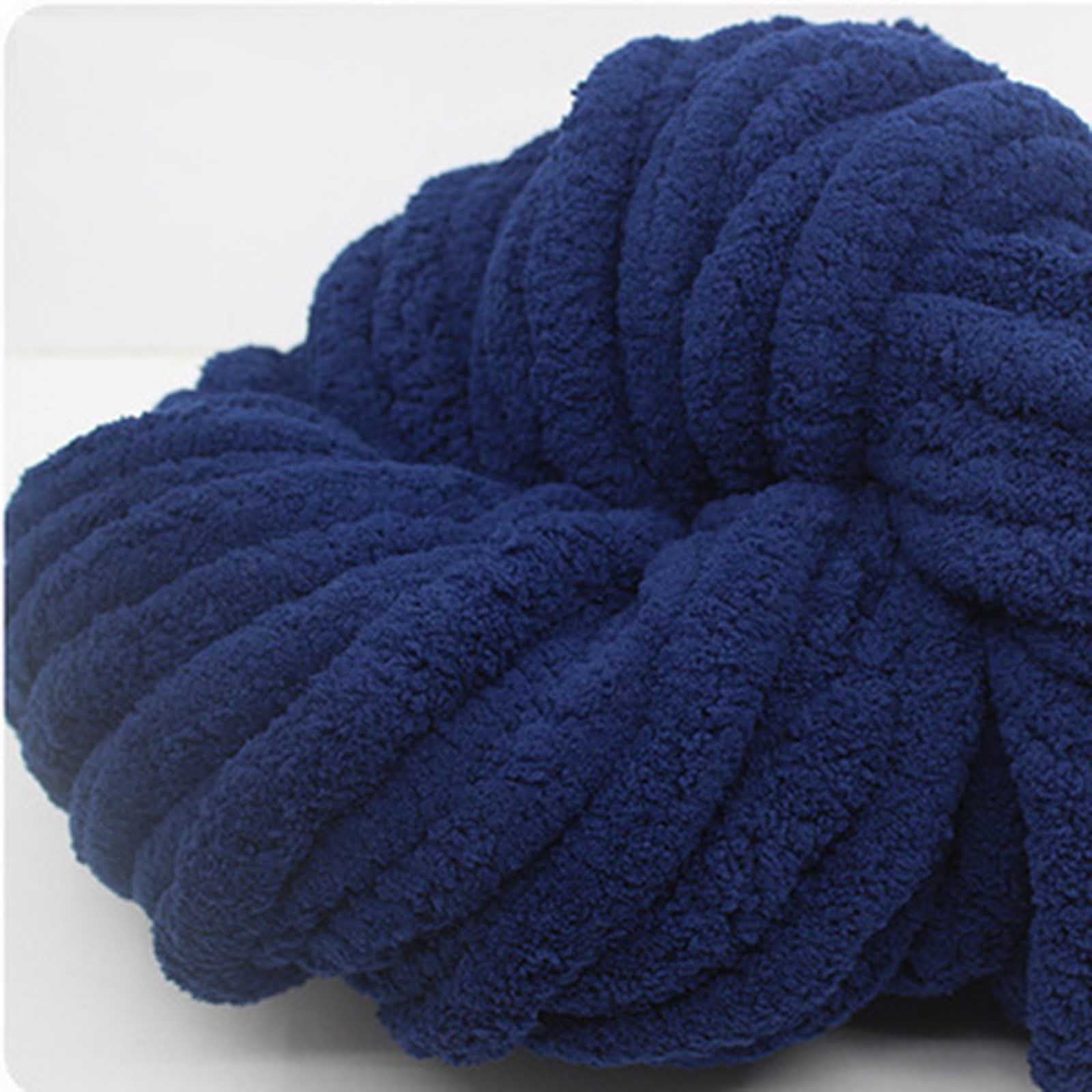 Big Deals！ Sueyeuwdi Diy For Finger Knitting Crocheting Felting Making ...