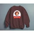 Big Deborah Little Debbie Snacks T-ShirtChristmas Gift Shirt, Sweater ...