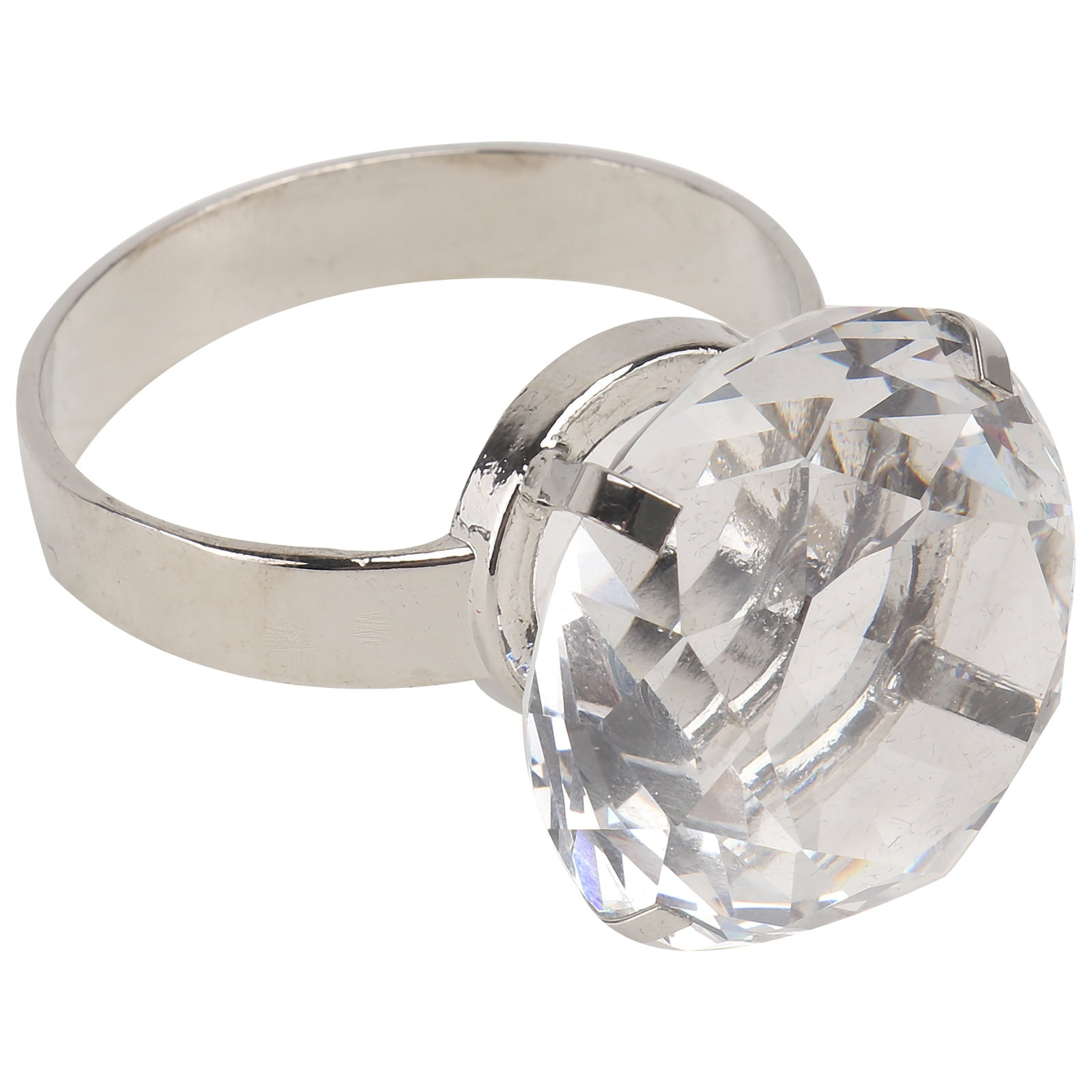 Big Diamond Ring Pedicures Hands Sander Toe Spreaders Men Spur Woman ...