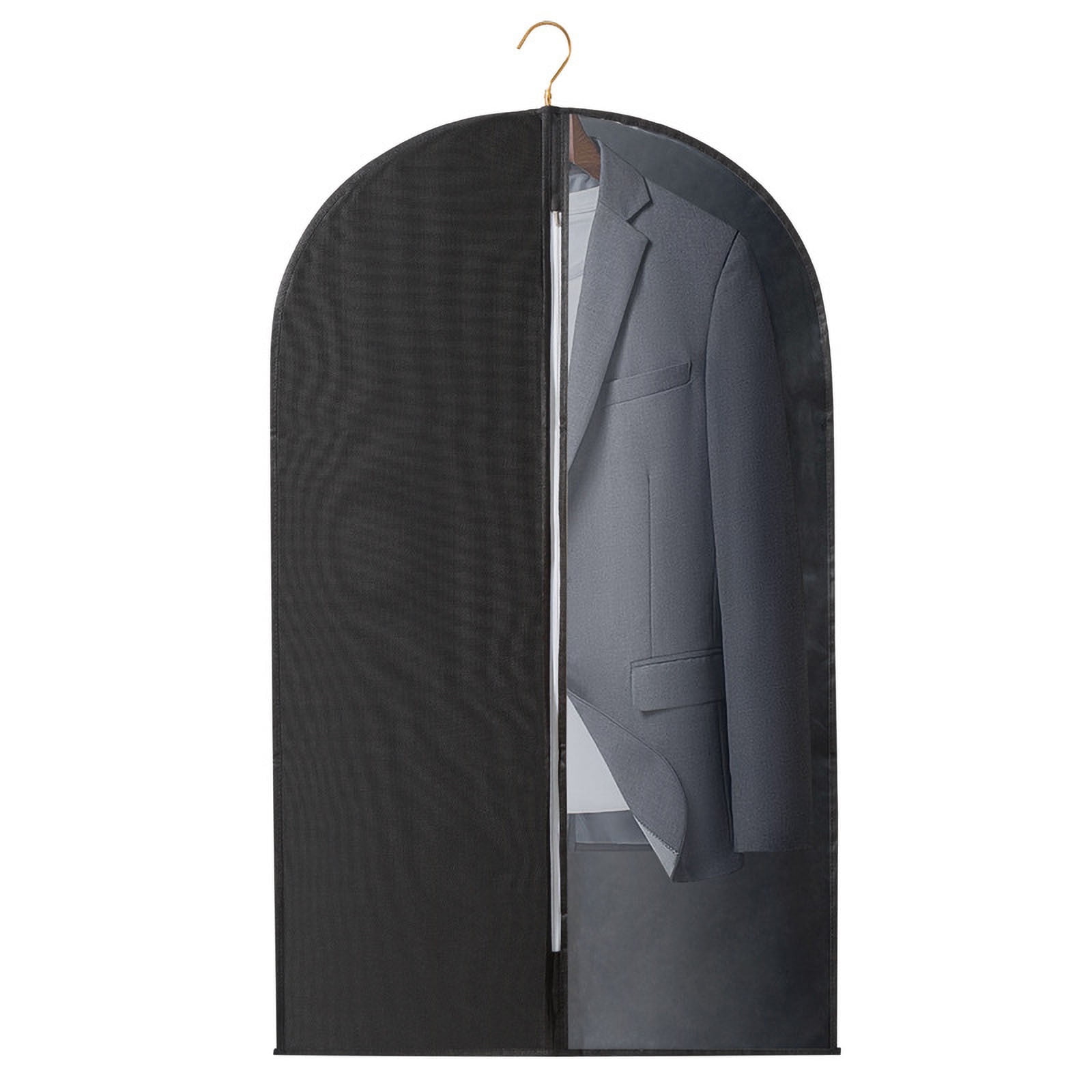 Big Discount, Three-Dimensional Non-Woven Fabric Suit Cover, Coat ...