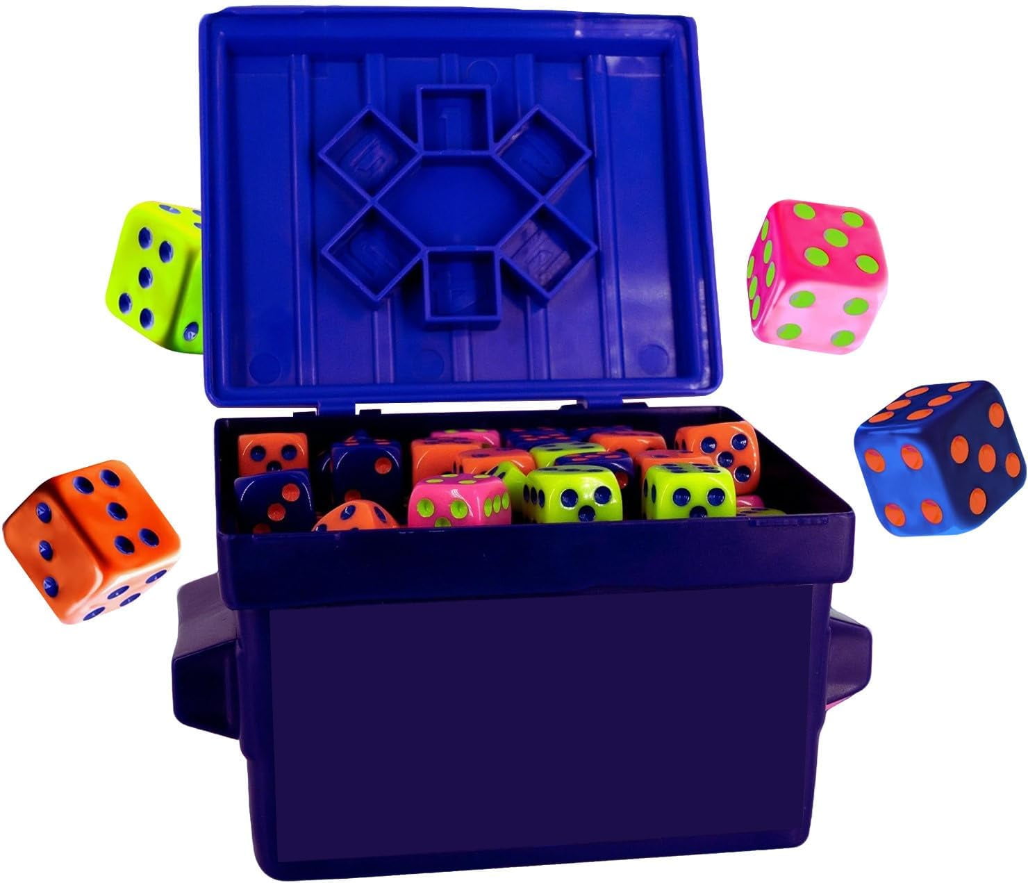 2025 Minecraft Chicken Jockey Movie Theater Popcorn Bucket & Cup Set ...