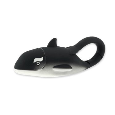 Natural History Museum Sea Creatures Flashlight and Projector 24 Color ...