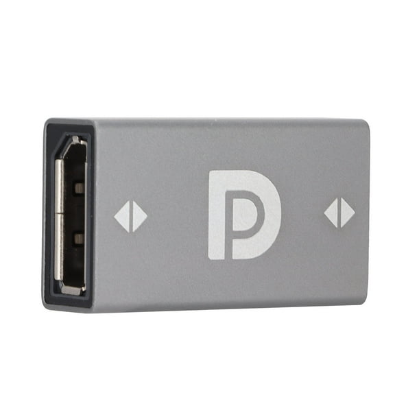 Digital HDTV Converter Boxes