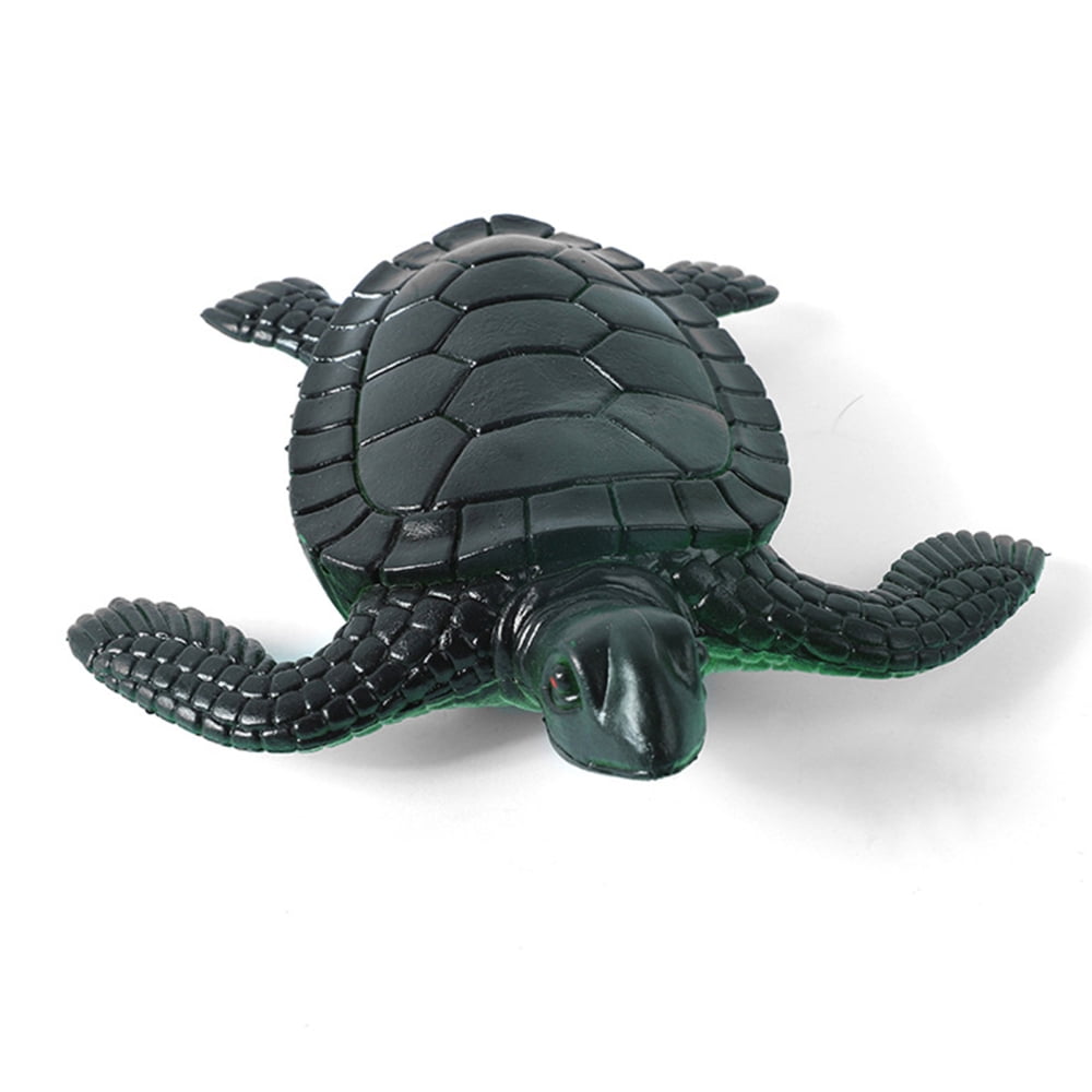 Big Diving Pool Toys Beach Colorful Starfish Summer Swimming Underwater ...