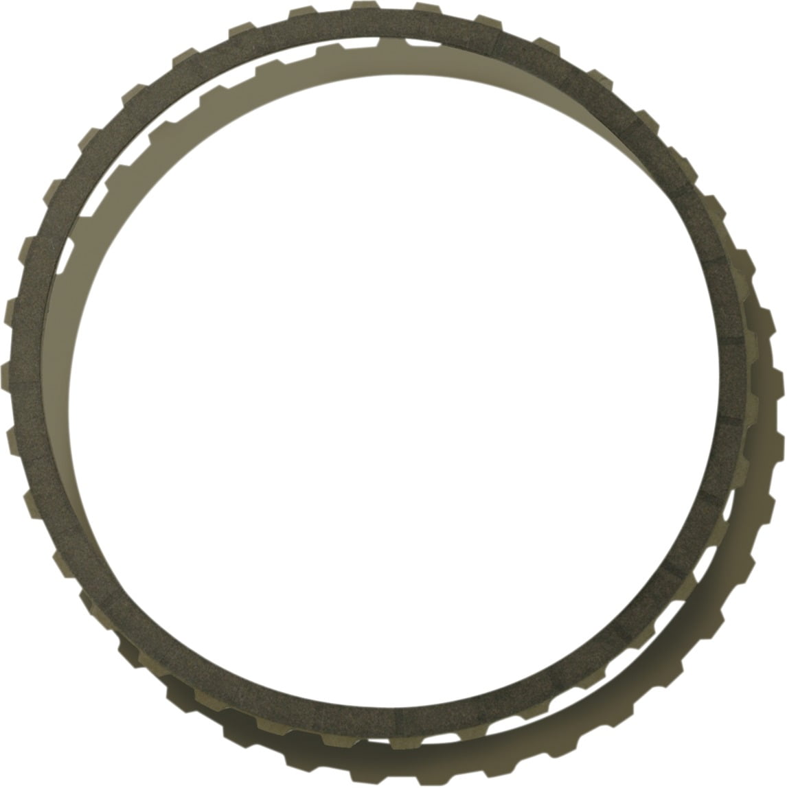 Big Dog Clutch Kit for Models w/9-Plate Clutch - Walmart.com