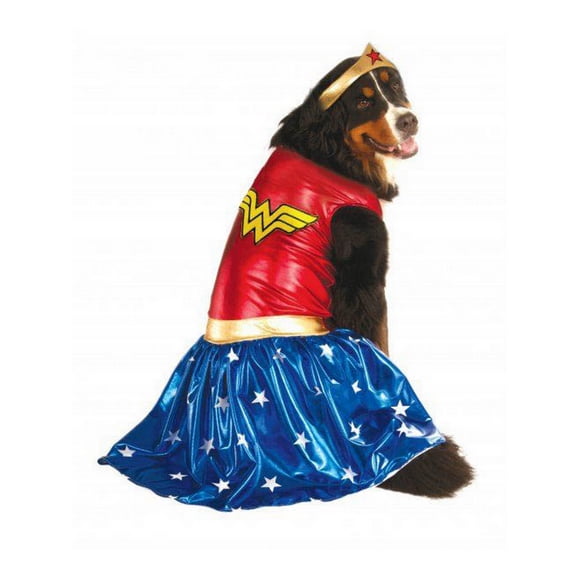 Pet Halloween Costumes - Walmart.com