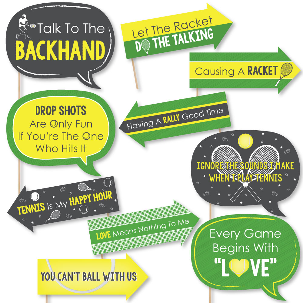 Big Dot of Happiness Funny Thank You Doctors - Doctor Appreciation Week ...