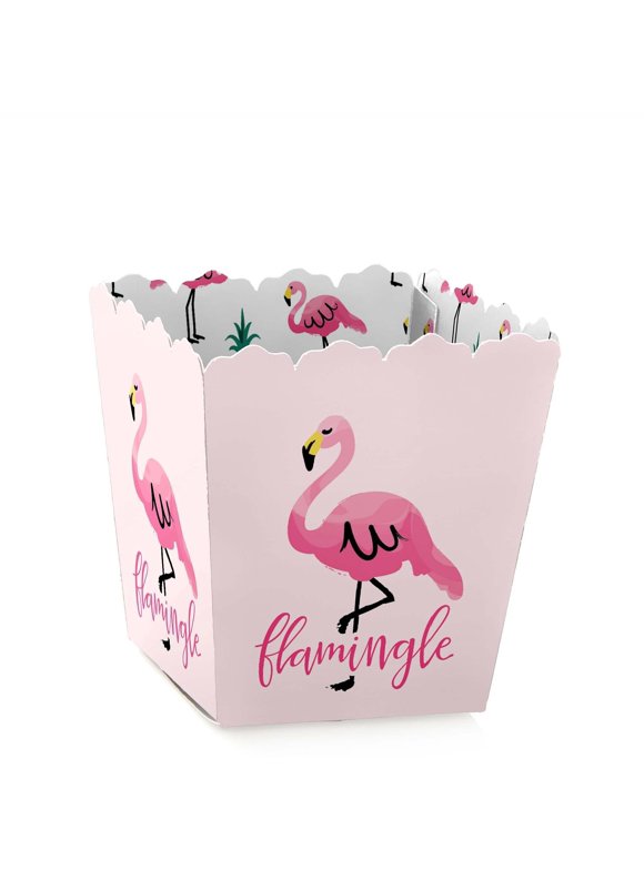 Flamingo Party Supplies in Party & Occasions - Walmart.com