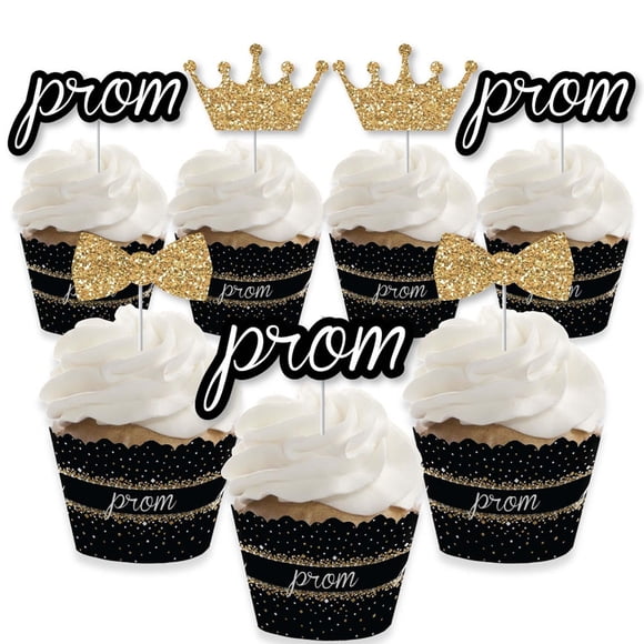 Prom Decorations in Prom Party Supplies - Walmart.com