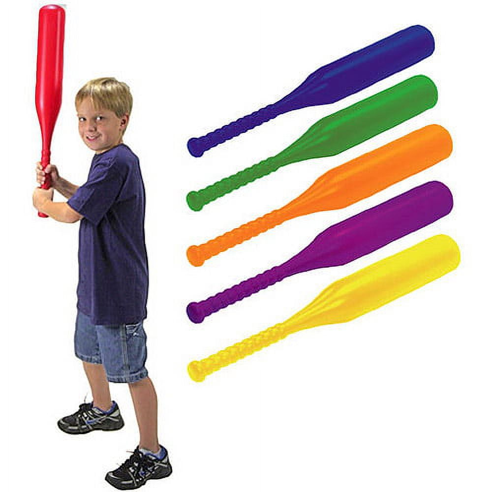 Big "E" Bats - Walmart.com