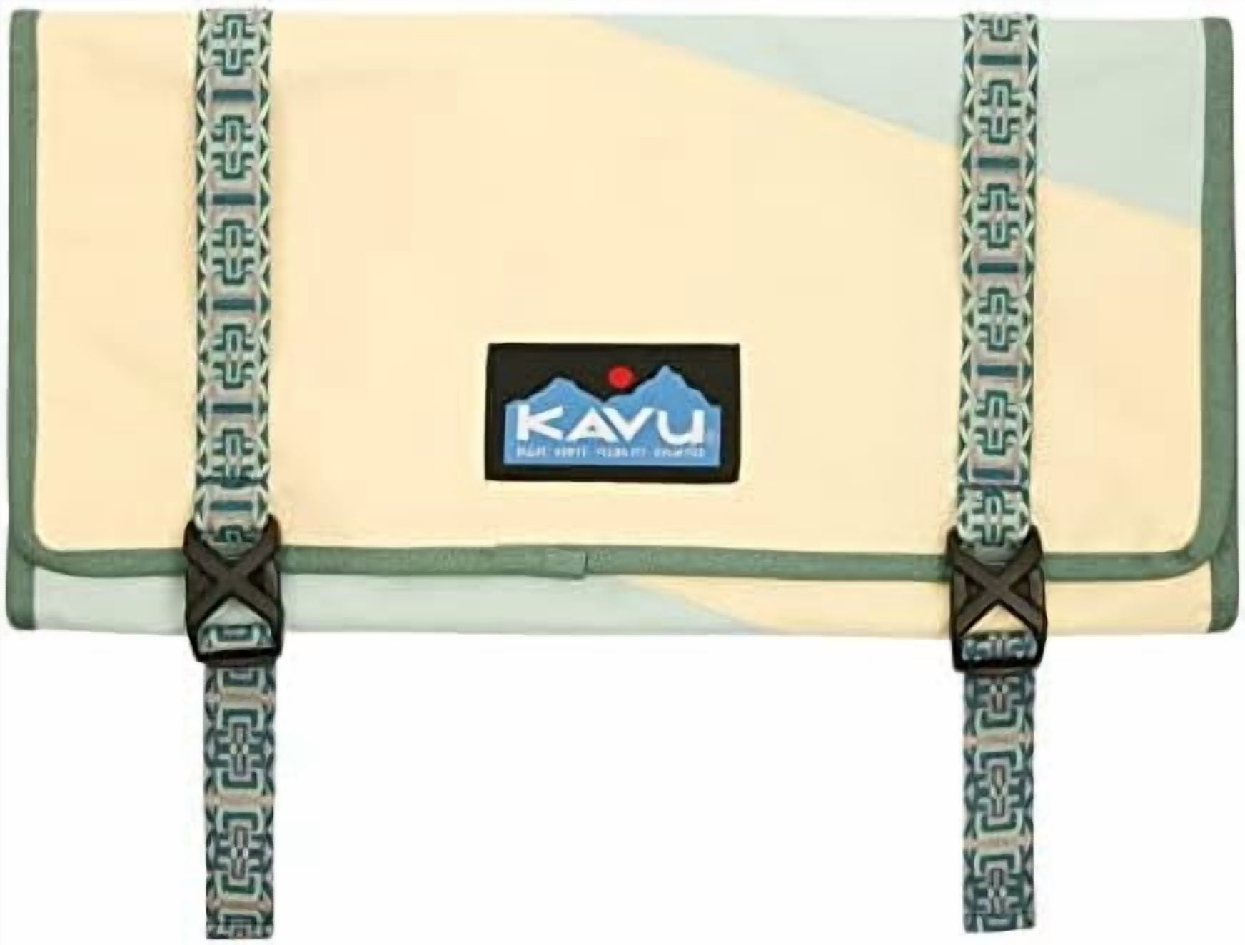 Big Eats Portable Barbeque Accessory Pouch - Grill BBQ Tool Bag ...