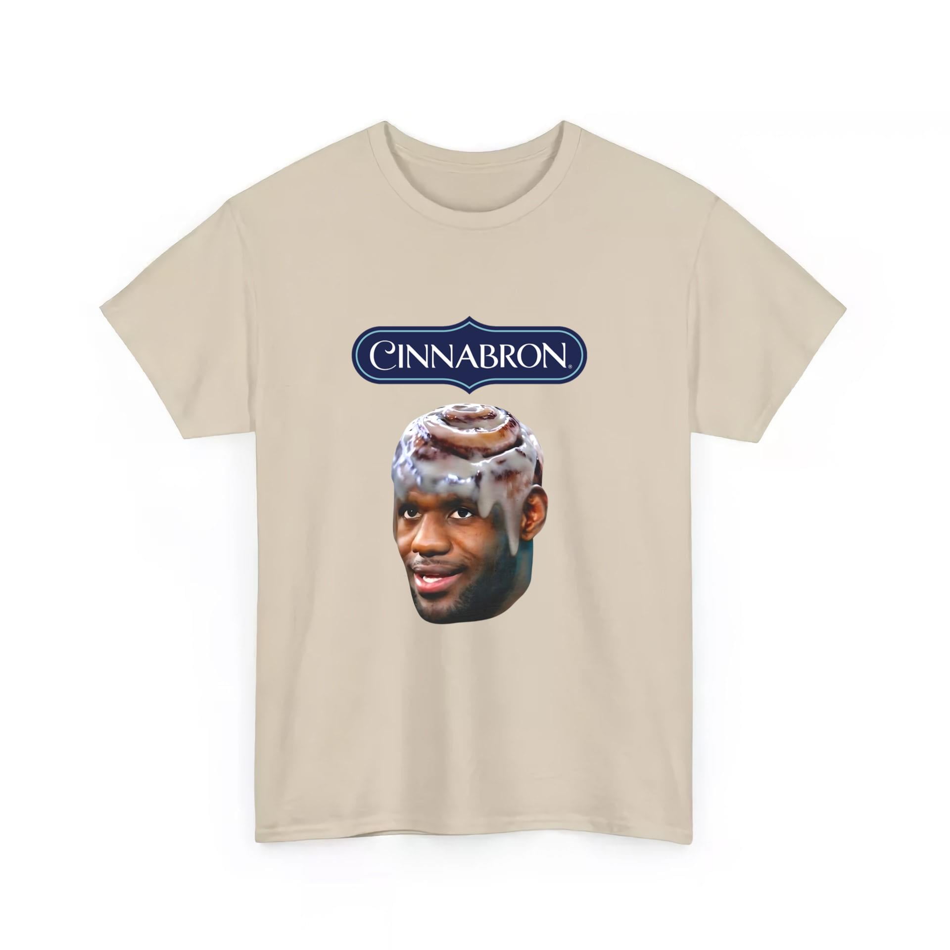 Big Face Basketball Player Rolls Meme Graphic Tee - Walmart.com