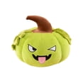 Big Face Demon Pumpkin Plush Toy, Both Terrifying And Cute, Perfect For ...