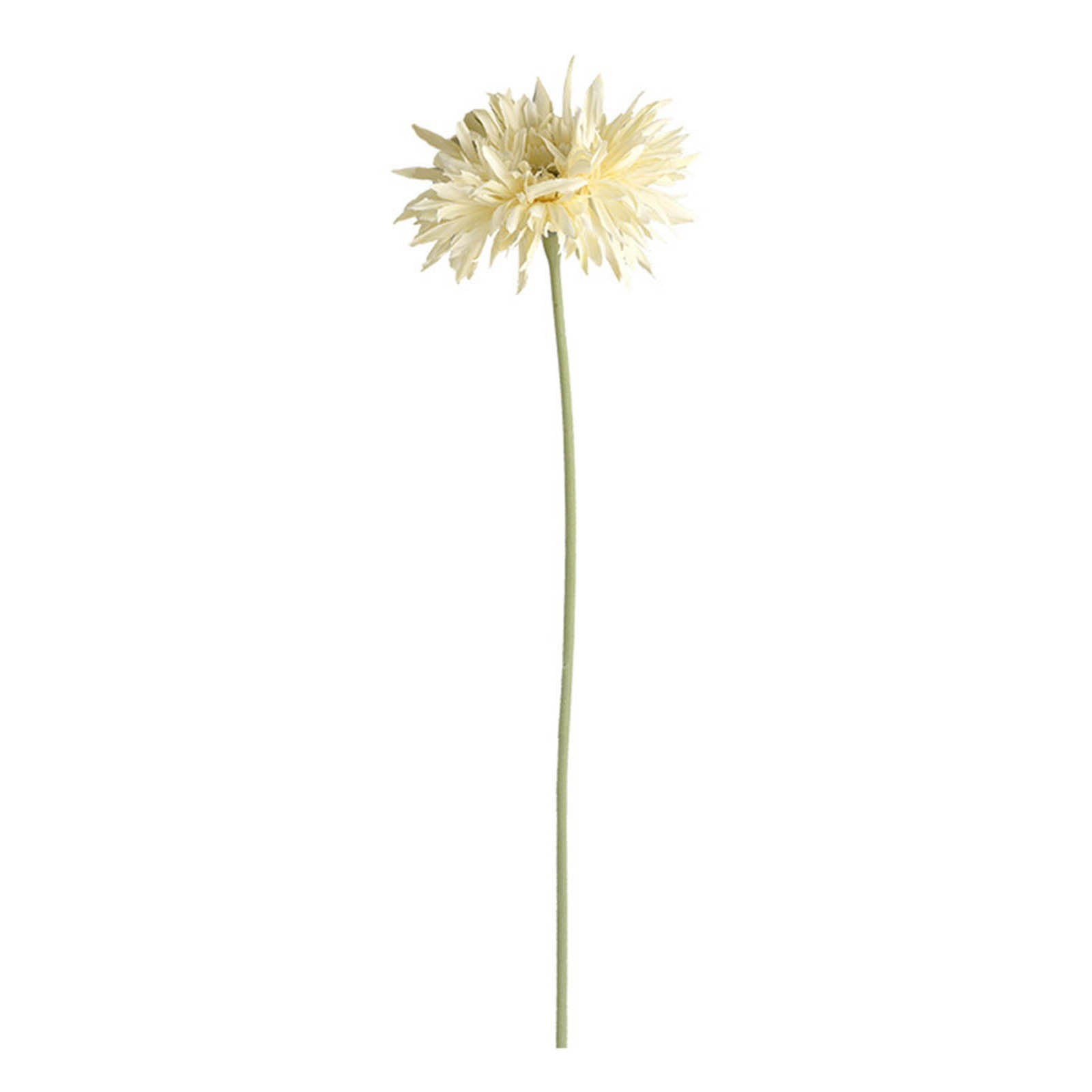 Big Fake Plant, Artificial Flowers Outdoor, Artificial Flowers , Fake ...
