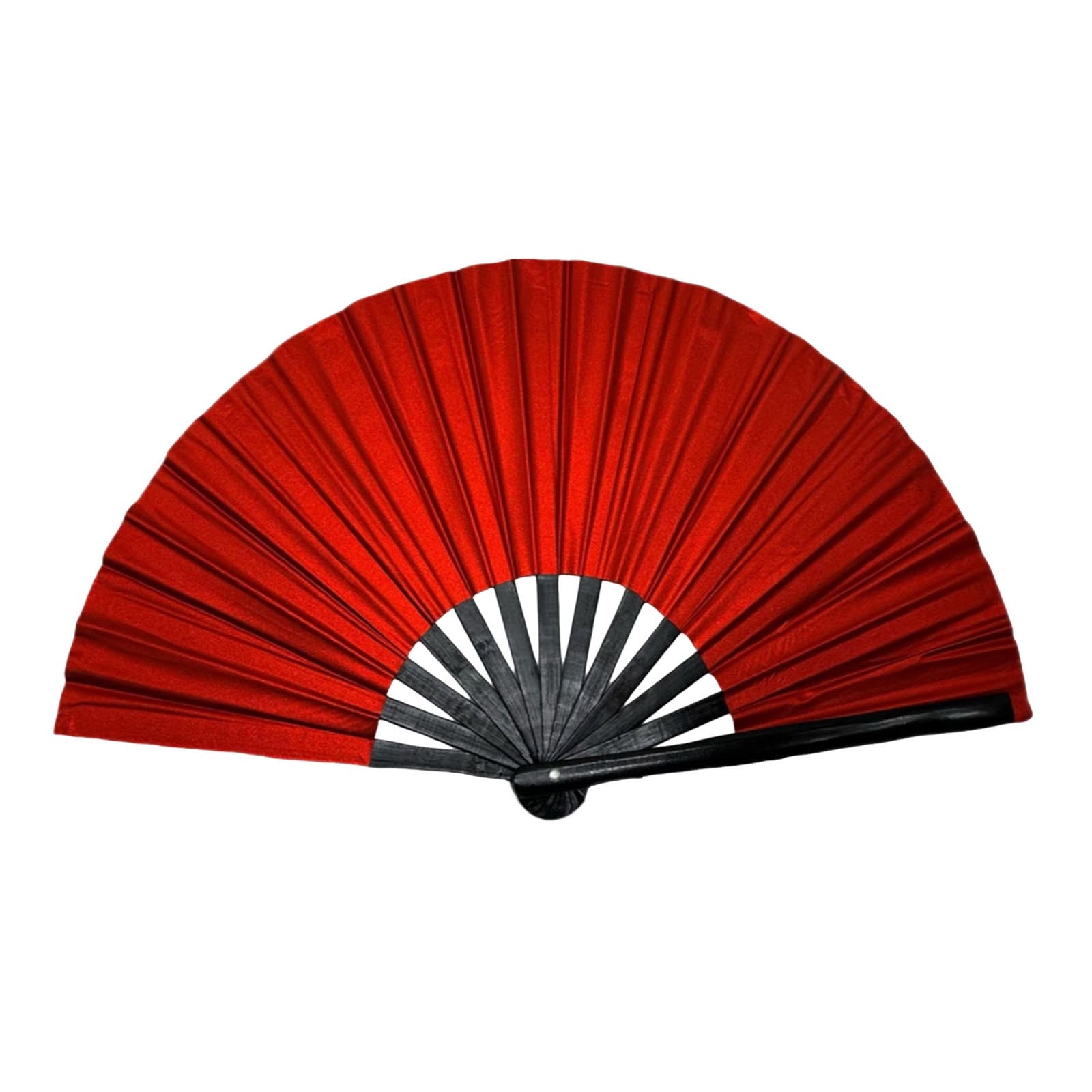 Big Fans for Line Dancing, 10inch Fans for Line Dancing, Boots on the ...