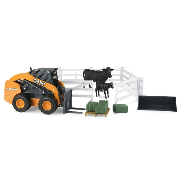 Shop Big Farm Toys for Kids Including Tractors and Vehicles at Walmart