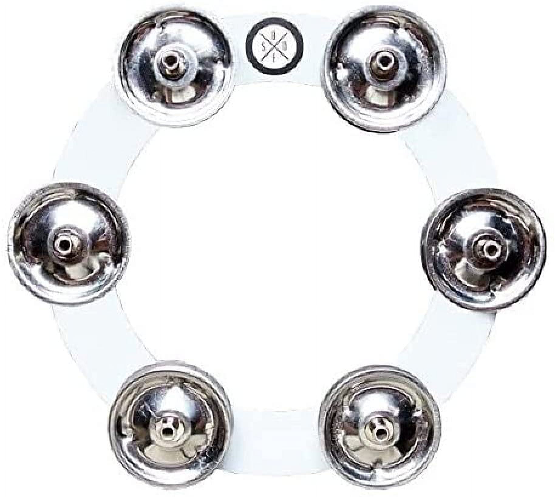 Big Fat Bling Ring - Walmart.com