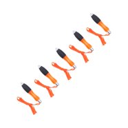 Shove It! Pen Set - Walmart.com