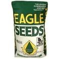 Bulk Big Fellow RR (Roundup Ready) Soybean Seed - 15 lbs High-Protein ...