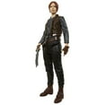 Big-Figs Star Wars Rogue One 18" Jyn Erso - Walmart.com