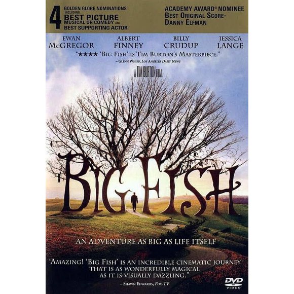 DVD Movies & TV Shows - Walmart.com