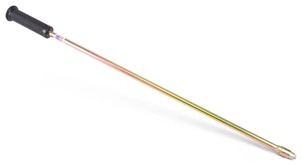 Big Foot Tools 24In Mag Tip Pea Shooter - - Walmart.com