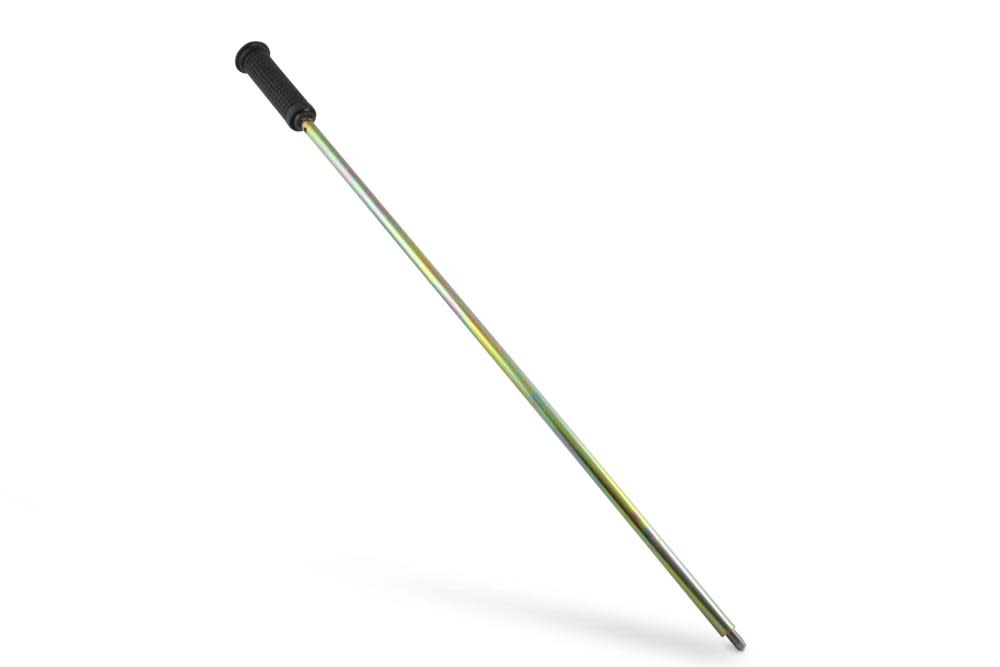 Big Foot Tools 24In Pea Shooter - - Walmart.com