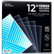 Pvc Sleeves Vinyl