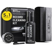 Printer Paper Cleaner