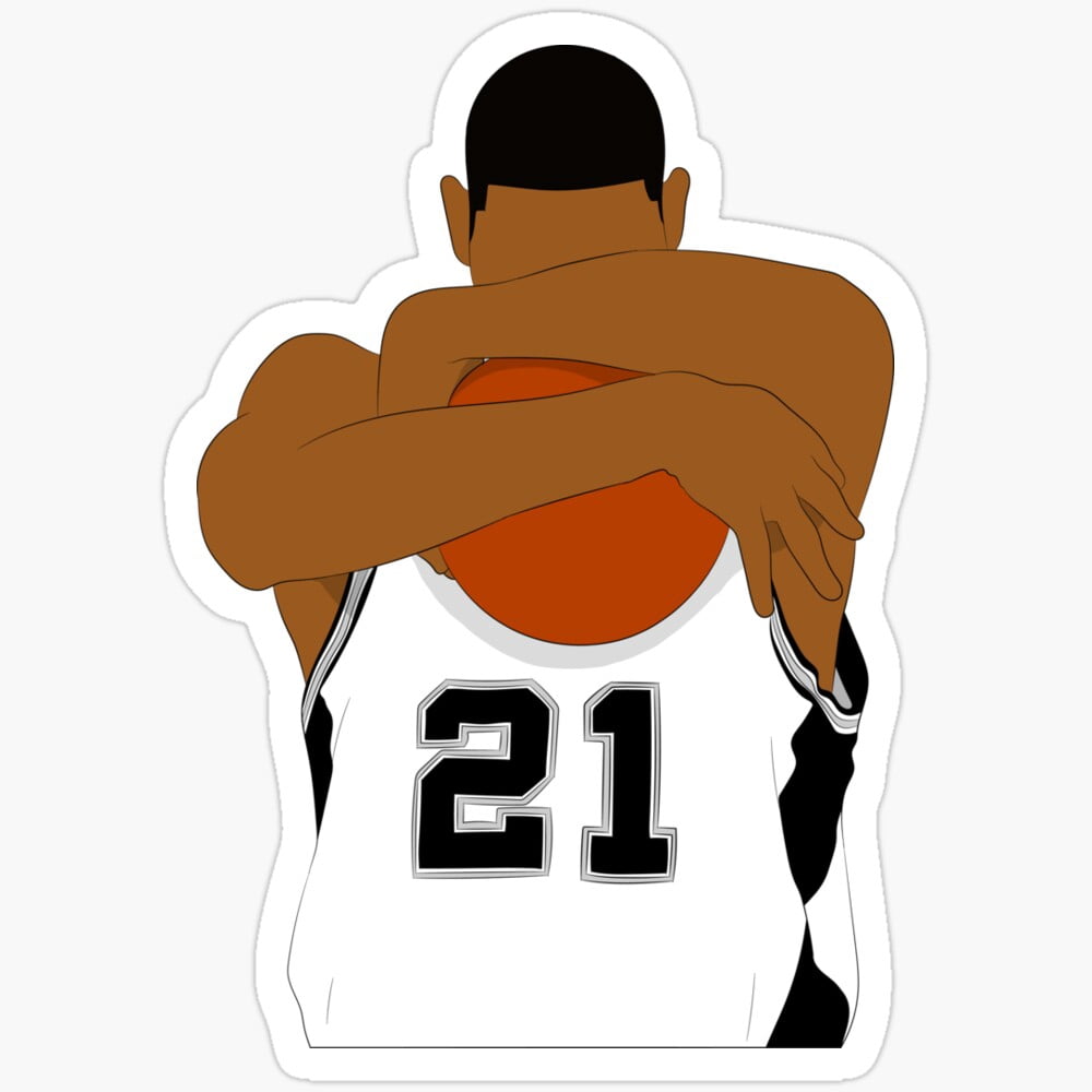 Big Fundamental Sticker Baseball Sticker, Football Sticker, Basketball ...