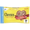 Cheerios Honey Nut, Heart Healthy Large Groceries Food, Breakfast ...