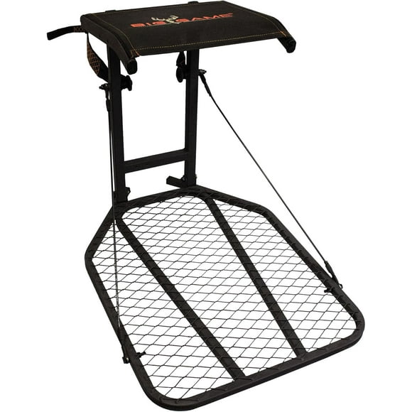 Hang On Treestands in Treestands - Walmart.com