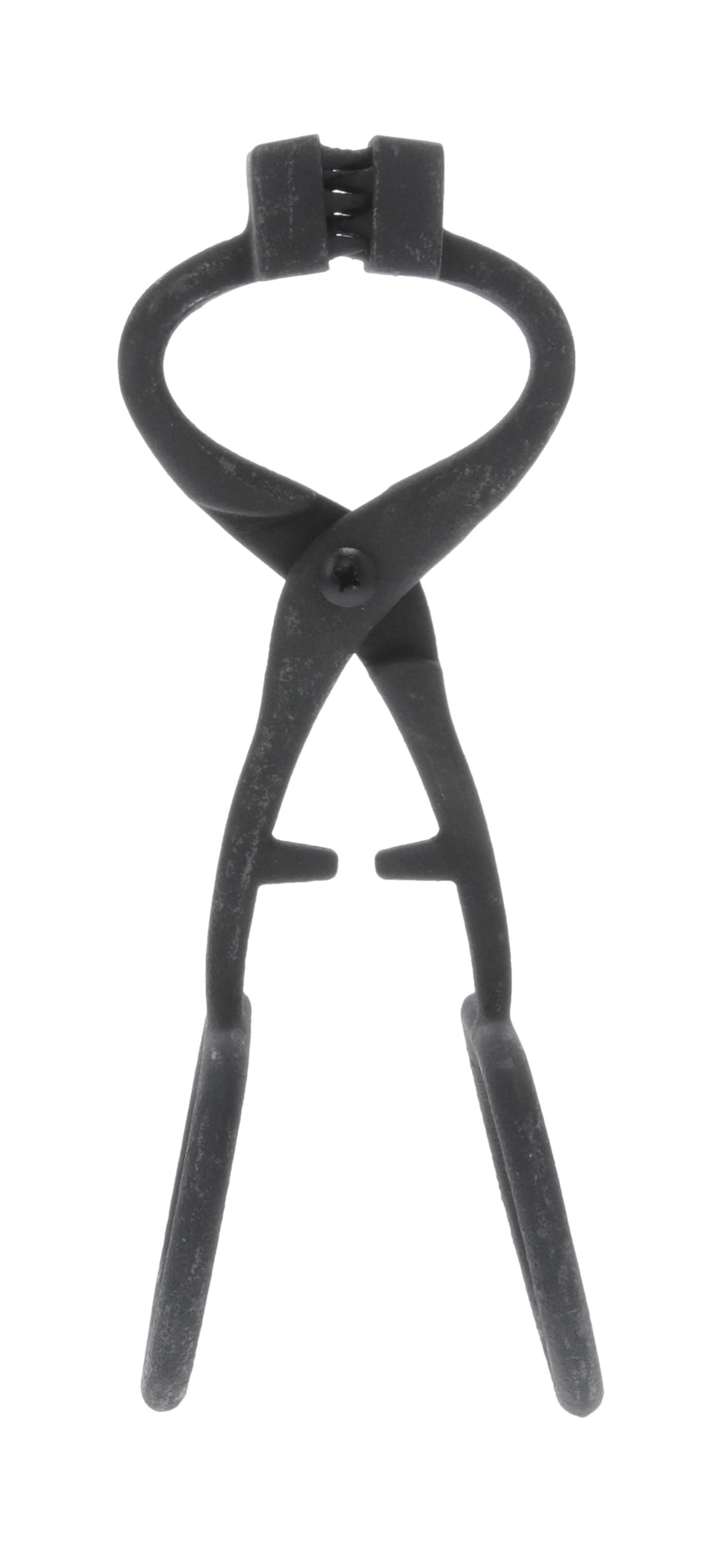 MUDDY DELUXE SKINNING TOOL - Walmart.com