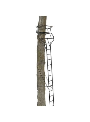 Treestands in Hunting - Walmart.com