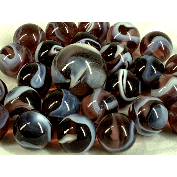 Marbles in Novelty Toys - Walmart.com