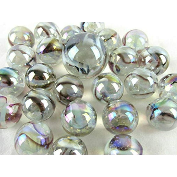 Marbles in Novelty Toys - Walmart.com