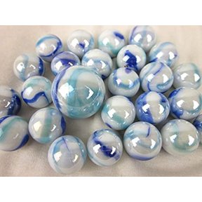 Marbles in Novelty Toys - Walmart.com