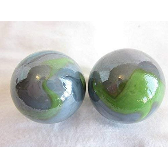 Marbles in Novelty Toys - Walmart.com
