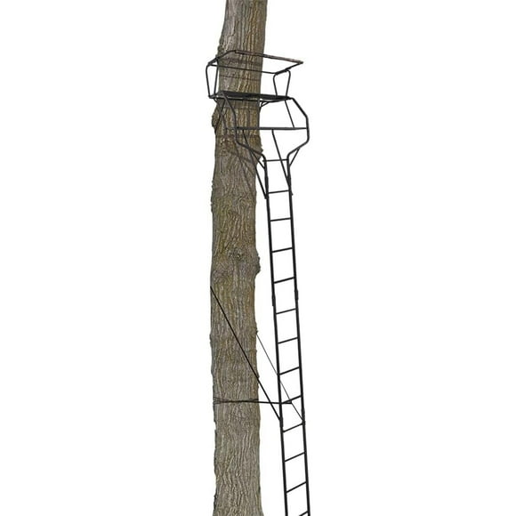 Treestands in Hunting - Walmart.com