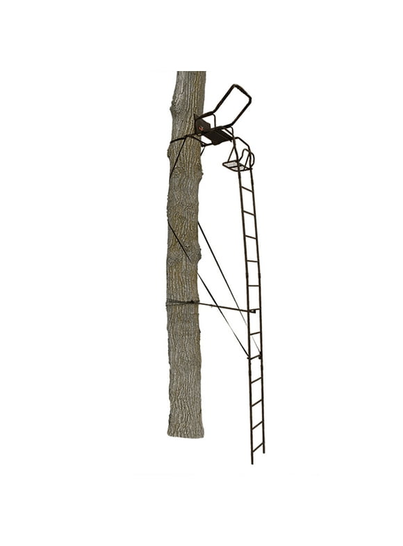 Deer Stands in Treestands - Walmart.com