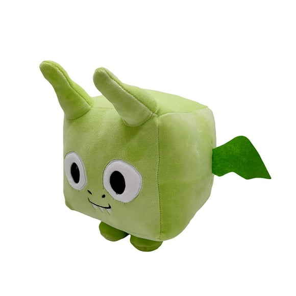 Pet Simulator Merchandise